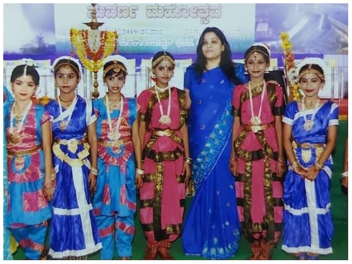 Success story of ips d roopa moudgil biography female ips officer viral ...