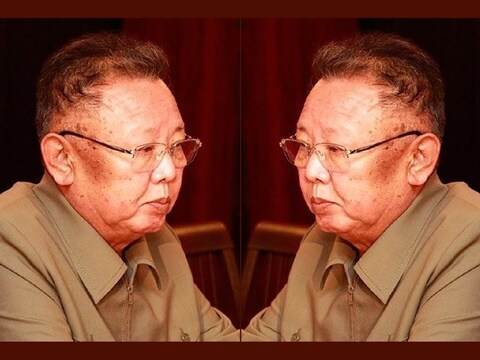 Kim Jong Il Birthday How Kim Jong Il become powerful in North Korea ...