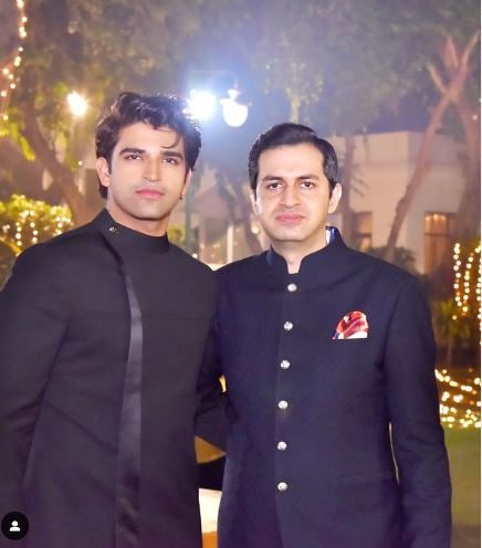 Salman Khan On Screen Stepmother Kunickaa Sadanand Look Now changed ...