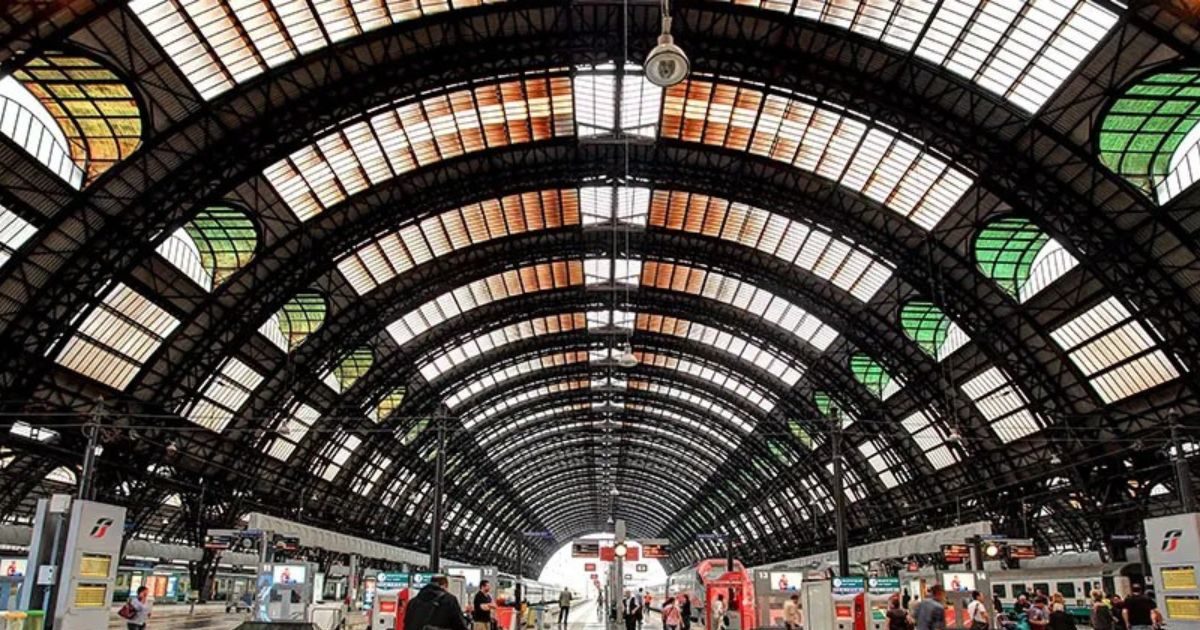 Mumbai kurla named crab know this interesting history interesting facts ...