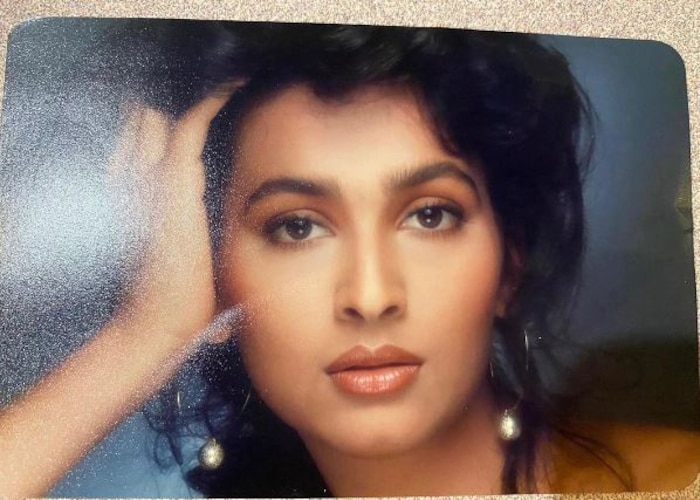 Where is Miss India Madhu Sapre 1 Photoshoot with ex boyfriend milind Soman destroyed career now ...