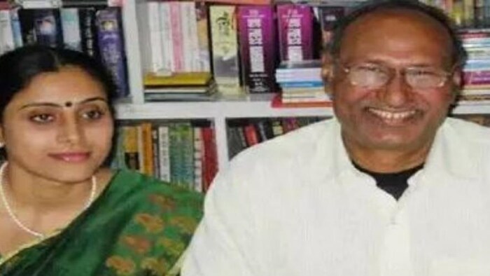 Loveguru matuknath story remembered again in valentine week where is ...