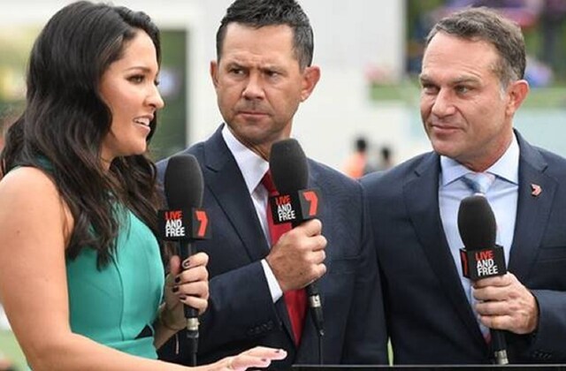 Australian batsman michael slater controversial career depression in ...