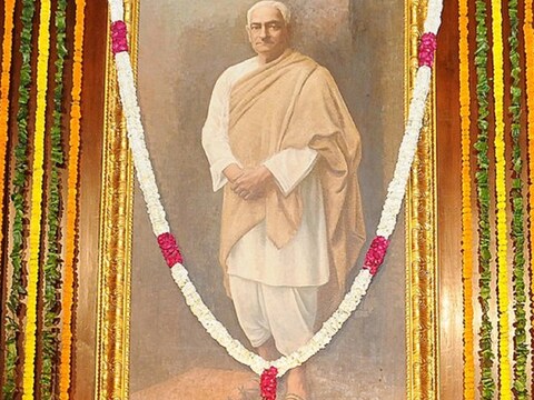 Motilal Nehru Death Anniversary: आजादी के लिए क्या योगदान था मोतीलाल ...