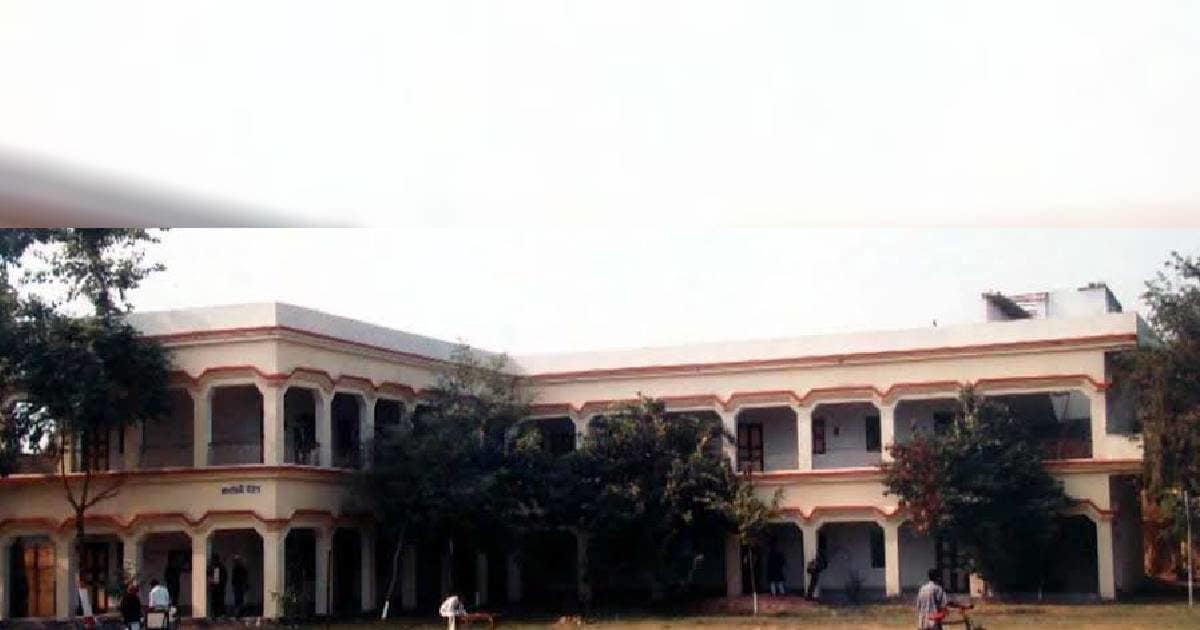 Siwan news students wishing to re registration and enroll in ignou have ...