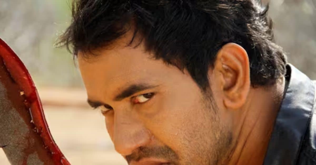 Nirahua Dinesh lal Yadav Horrible Incident When nirahua hindustani ...