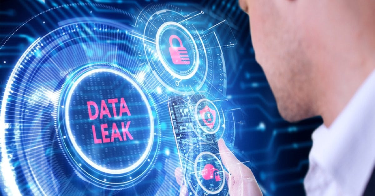 Indian social media app Slick exposes data of over 150000 users finds ...