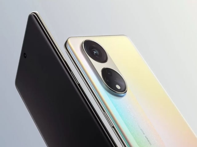 OnePlus 10R 5G and Oppo Reno 8T availble with huge discont at flipkart ...