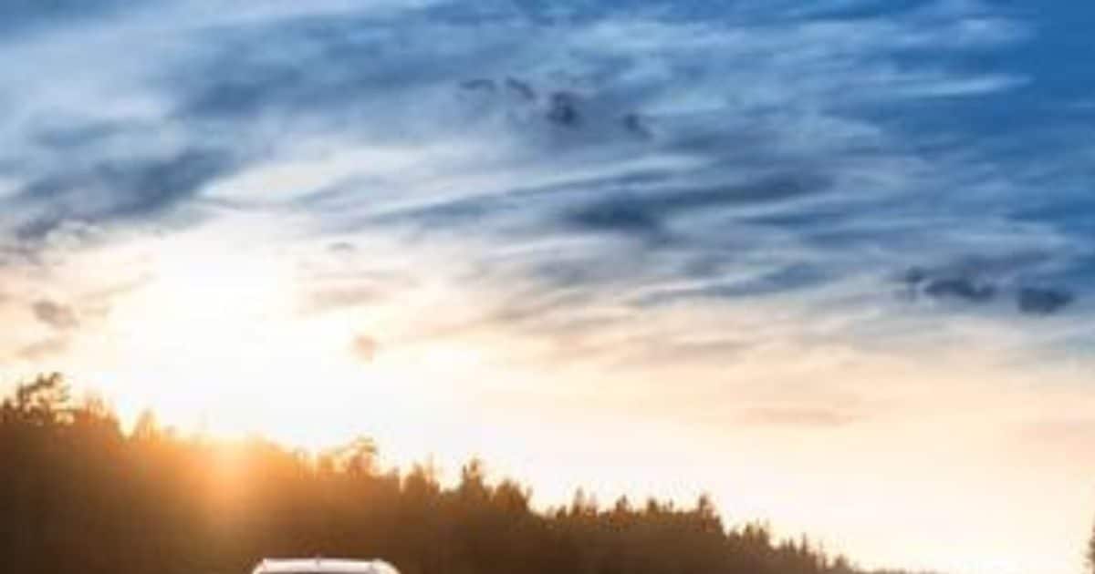 Panipat Dabwali Expressway to connect Uttar Pradesh, Haryana with ...