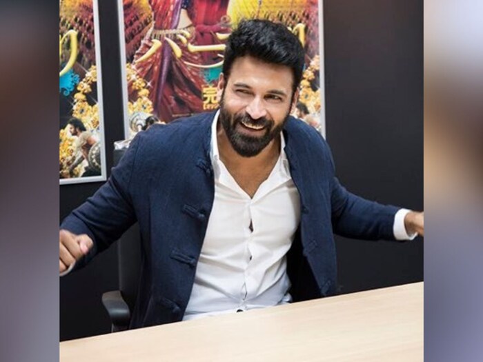 These South actors who preferred staying single and continued acting in ...