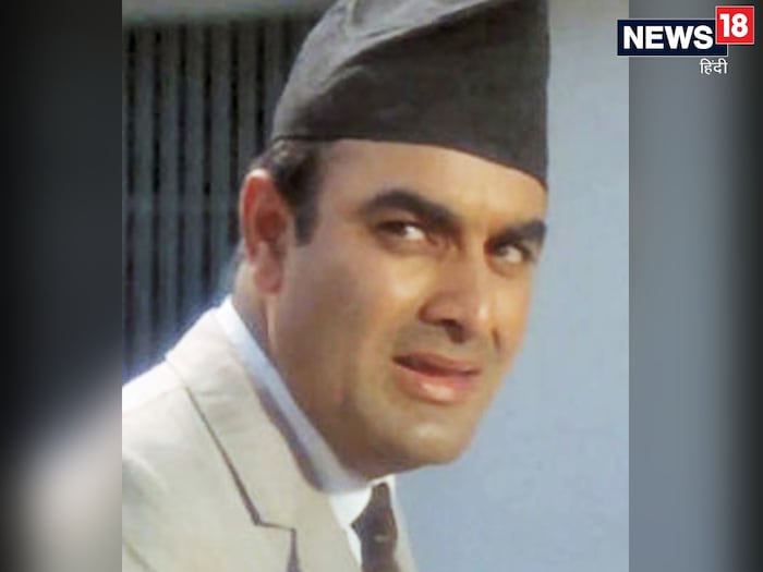 Famous actor Rajendra Nath became poor due to 1 big mistake was completely in debt whole story ...