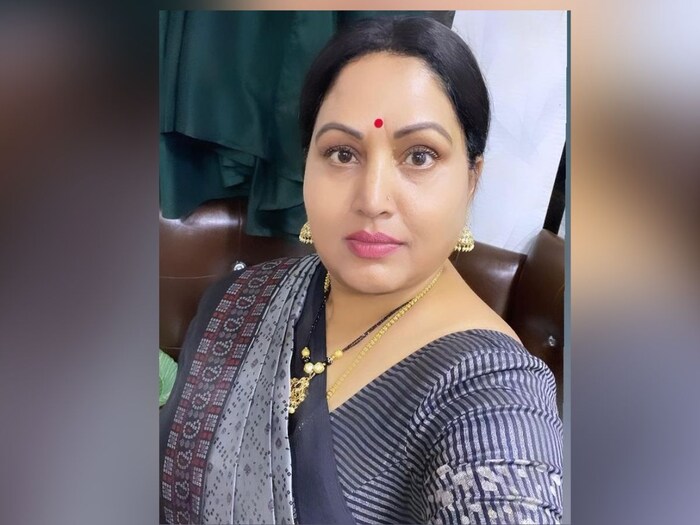 These South actors who preferred staying single and continued acting in ...