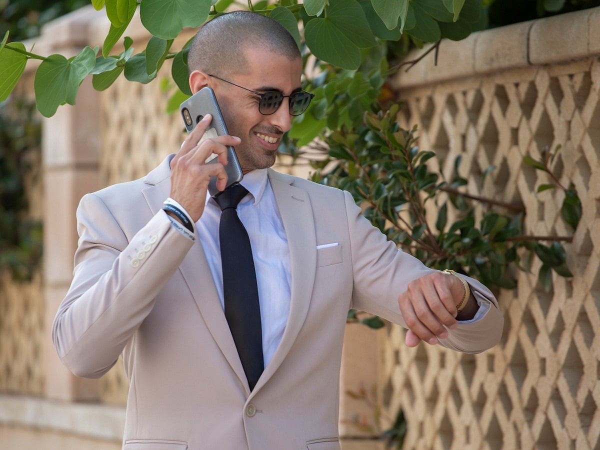 World most intelligent do not earn the most and wealthiest are not most ...