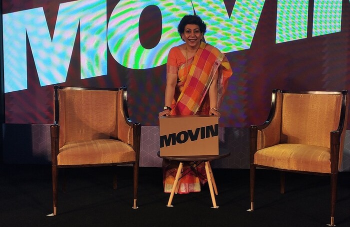 Doors will open on the right Meet Delhi Metro iconic announcers Shammi ...