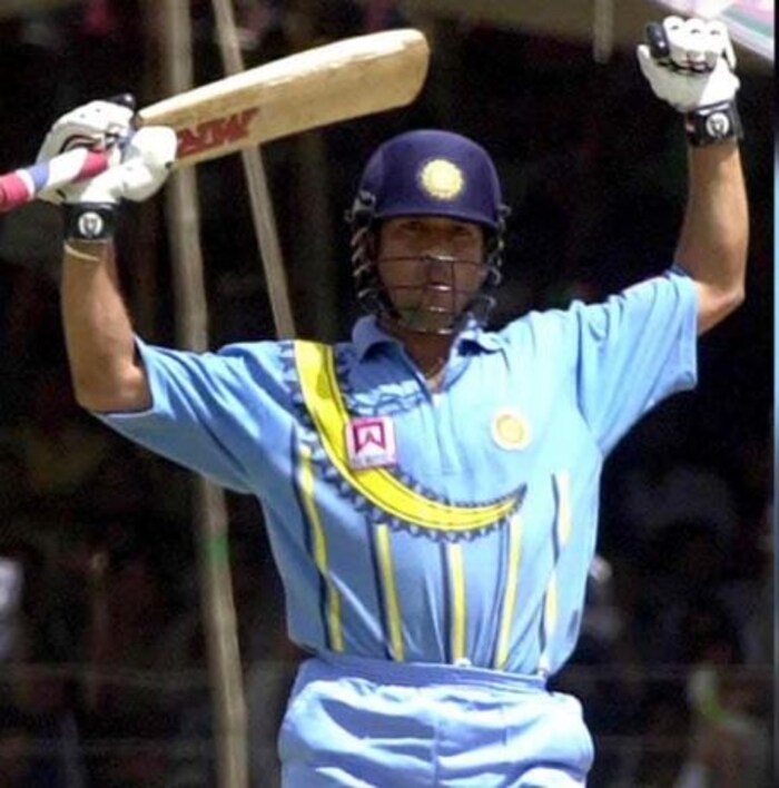 Virat kohli rohit sharma ms dhoni sachin tendulkar mithali raj 5 ...