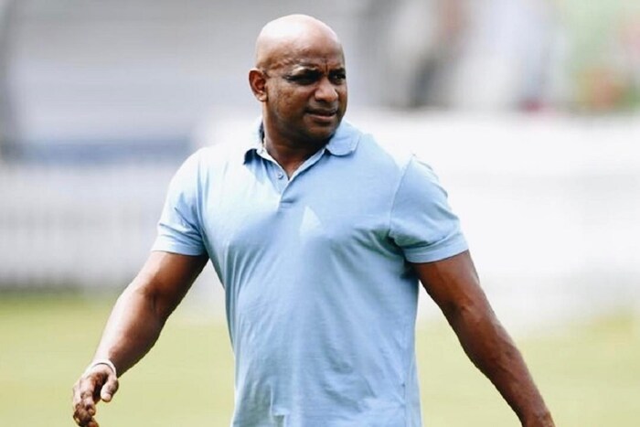 Sri lankan legend sanath jayasuriya 3 marriages failed allegedly leaked his third wife maleeka ...