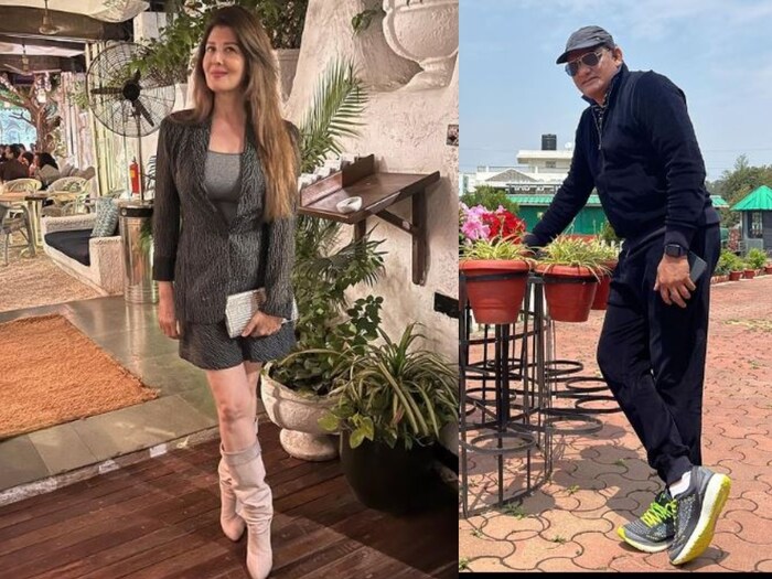 Mohammad azharuddin birthday how wonder boy villain from hero know love ...