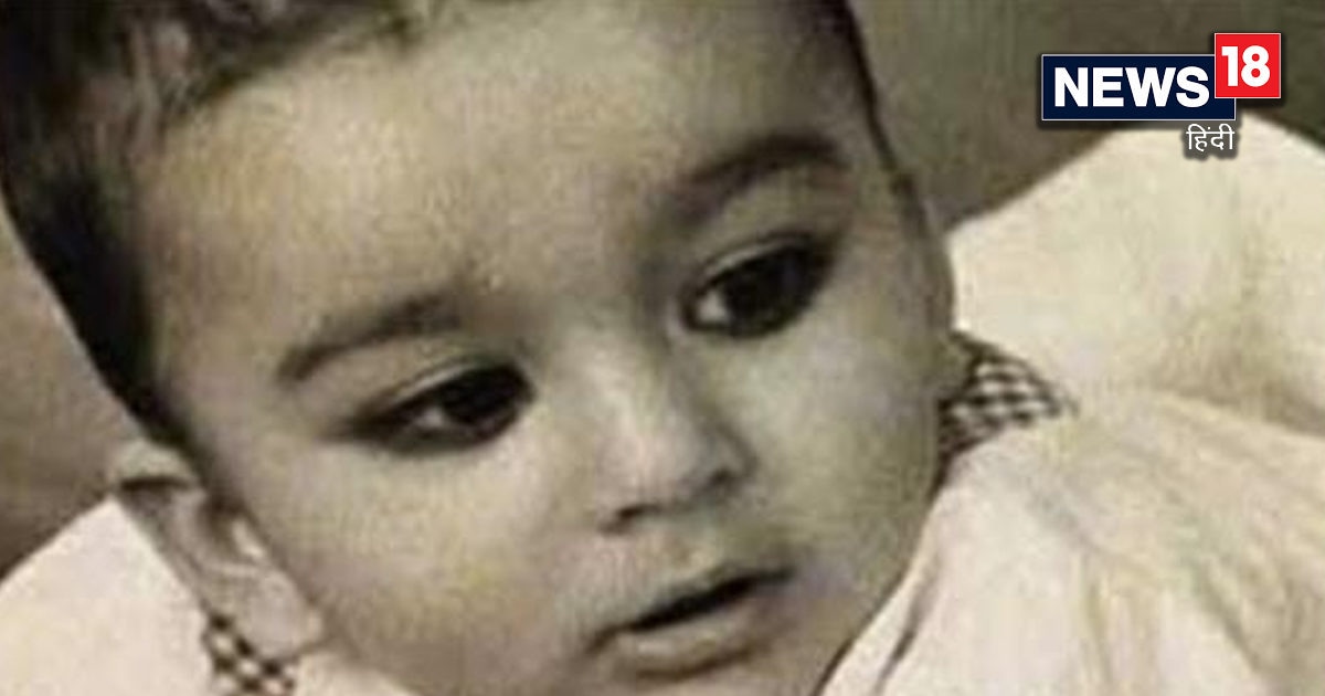 Sanjay Dutt Mother Nargis died 3 days before Son Bollywood debut film ...