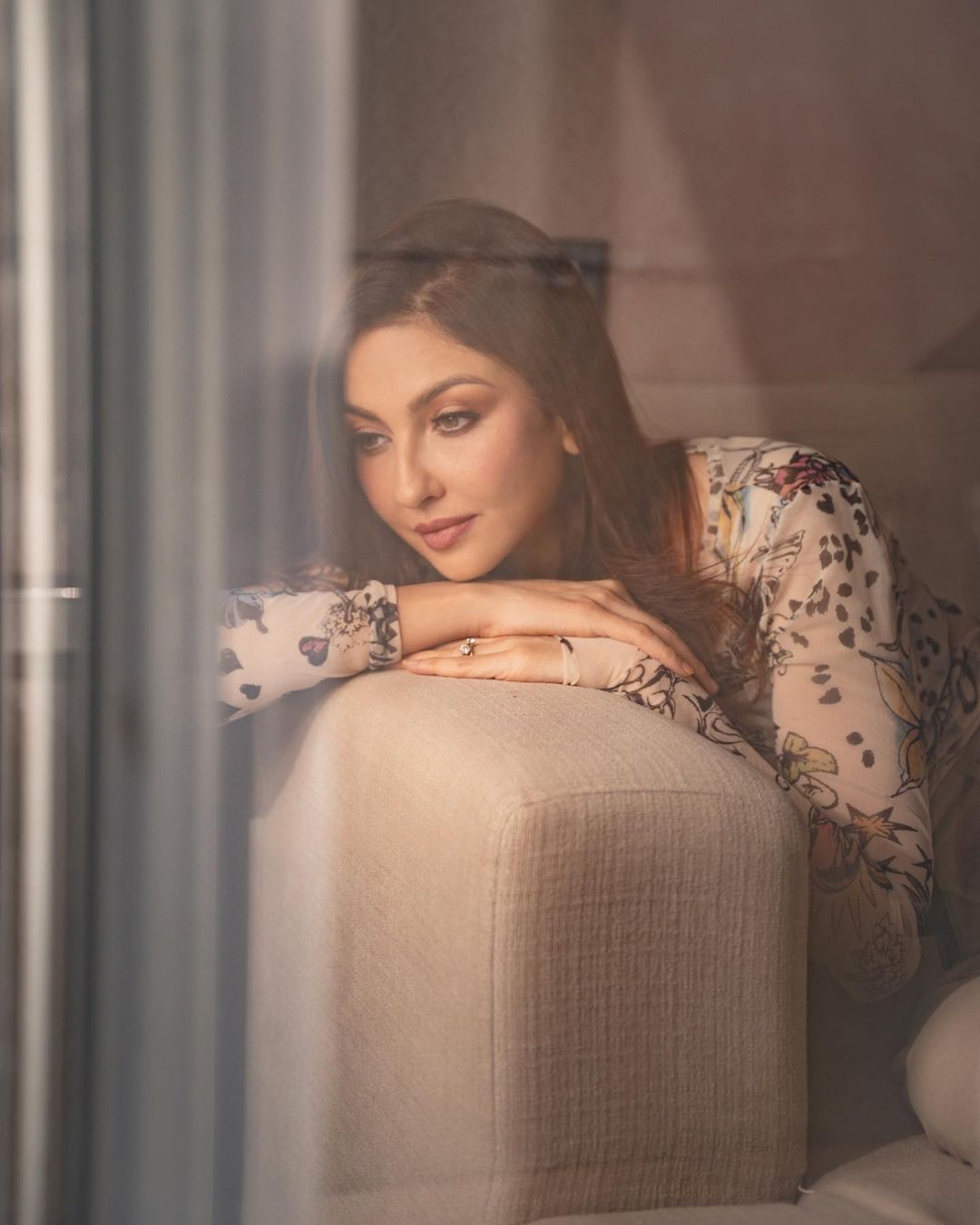 Auto Draft - – News18 हिंदी