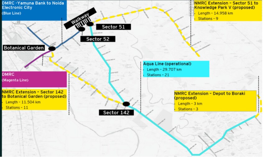 Greater Noida West Soon To Have Its Metro Tender Opens Next Month 9 greater-noida-west-soon-to-have-its-metro-tender-opens-next-month-9