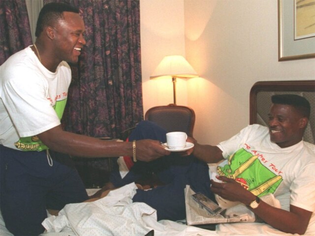 Joey benjamin debut in 33 played only 3 match for england dead in 2021 ...