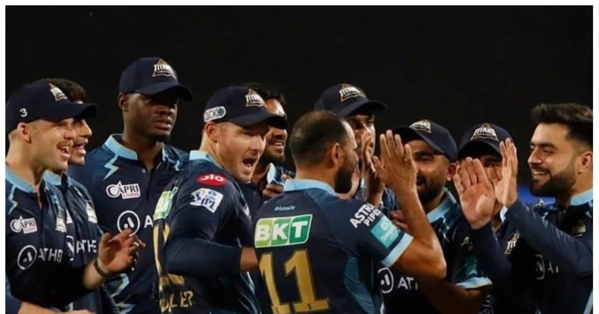 Mohammed Shami love at first sight kkr cheerleader hasin jahan know ...