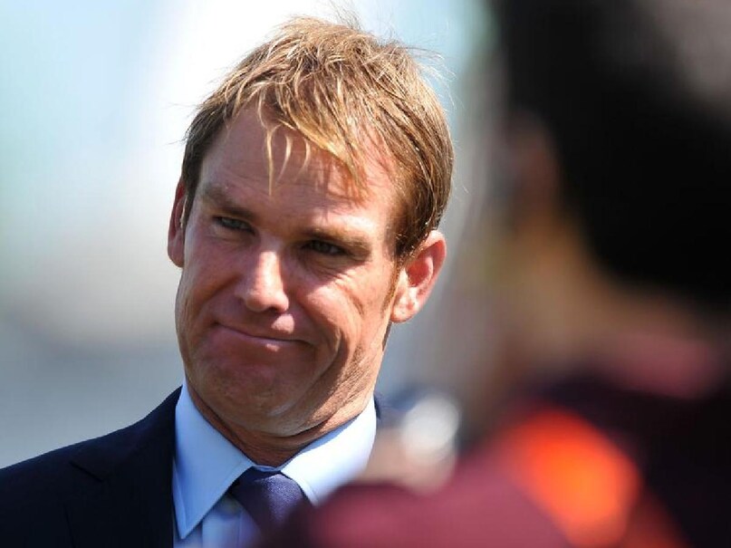 Shane Warne Will Wife Girlfriend not included son daughter get equal 31 ...