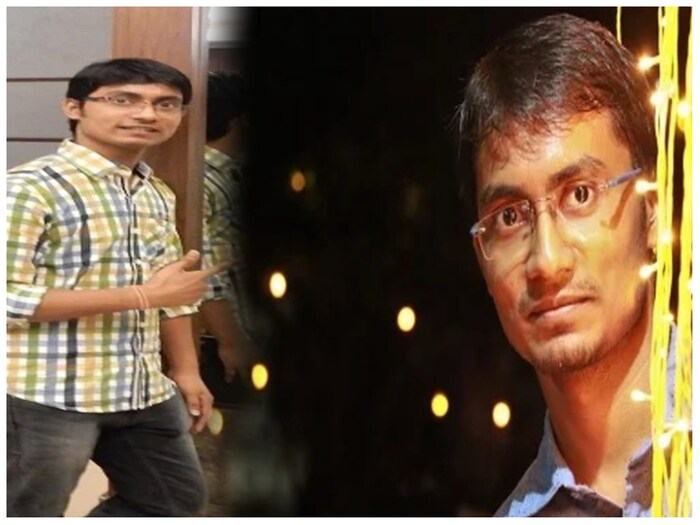 Success story of shubham kumar ias upsc topper biography civil services ...
