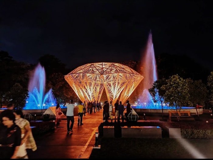 Valentine day 202 diamond ring symbol of love of sir dorabji tata and ...