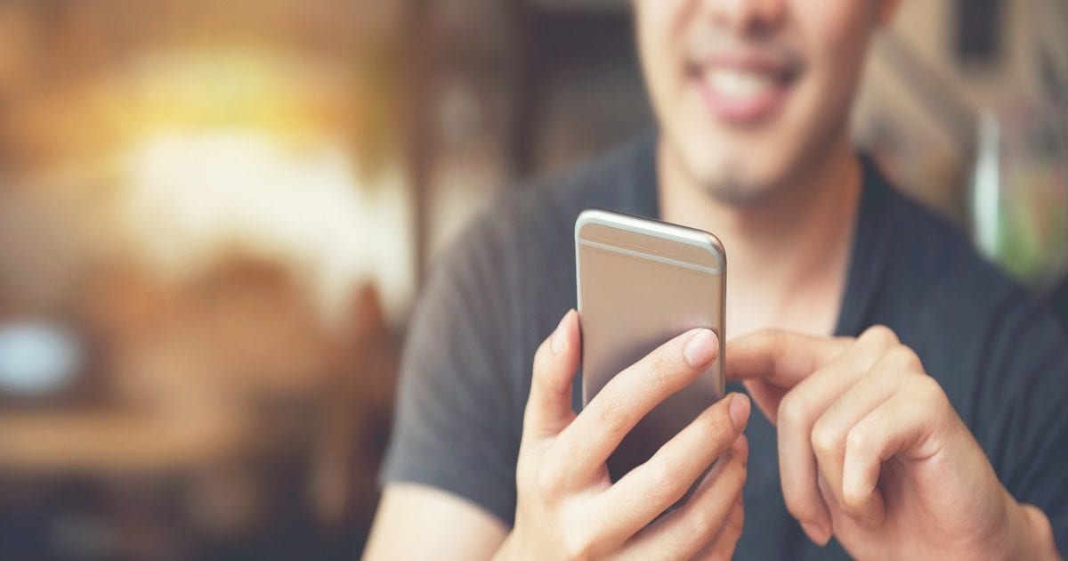 Whatsapp alike chatting apps telegram signal viber best apps for ...