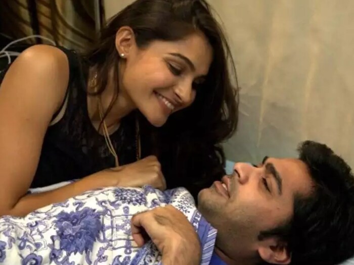 South Actor Simbu Marriage Truth And Affairs With 7 Actress Nayanthara Aishwarya Rajinikanth ...