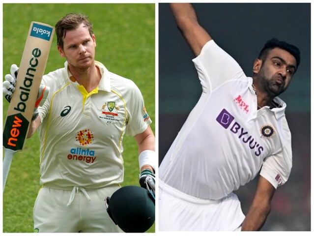 Ashwin duplicate Mahesh Pithiya reveals Australia training details says ...