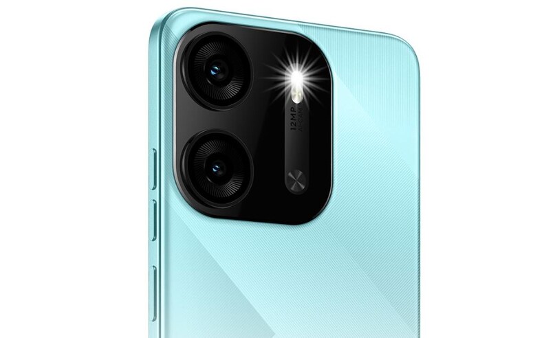 Tecno pop 7 pro budget smartphone launched in india check price specs ...