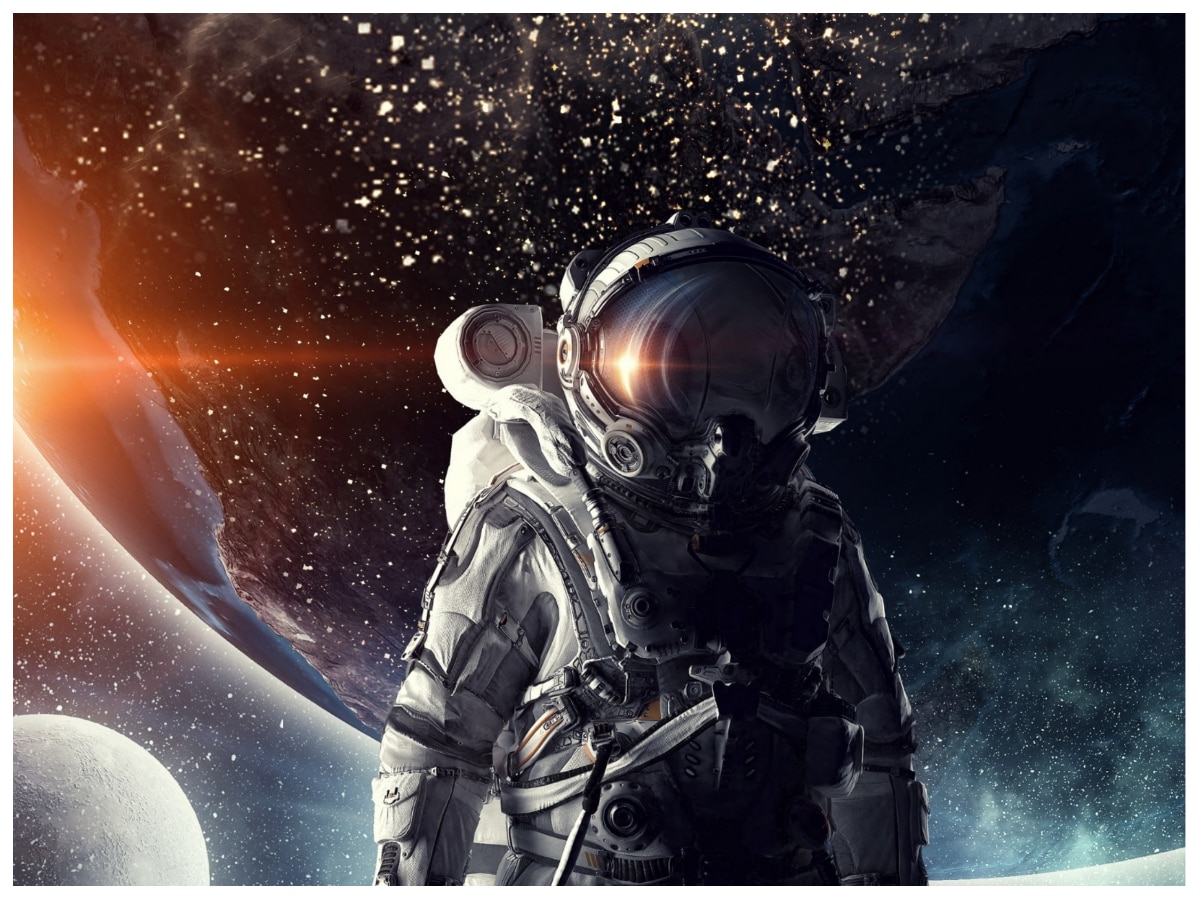 Explainer what is the temperature in space is it cold or hot how can ...