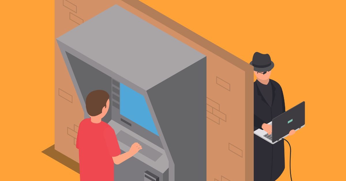 Atm card insurance get rupees 5 lakh benefits know how to claim for it ...