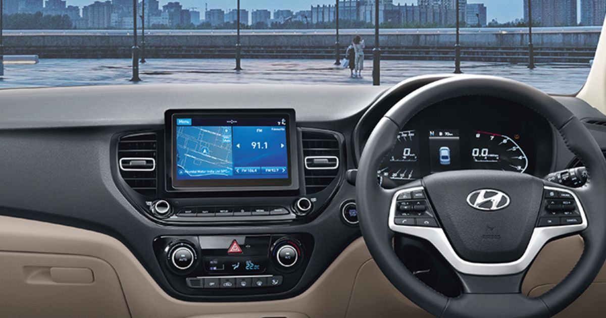 Bookings for new Hyundai Verna open 5 things you should know before ...