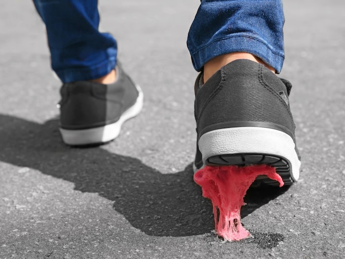 Weird rules around the world top 10 most crazy rules around the world ...