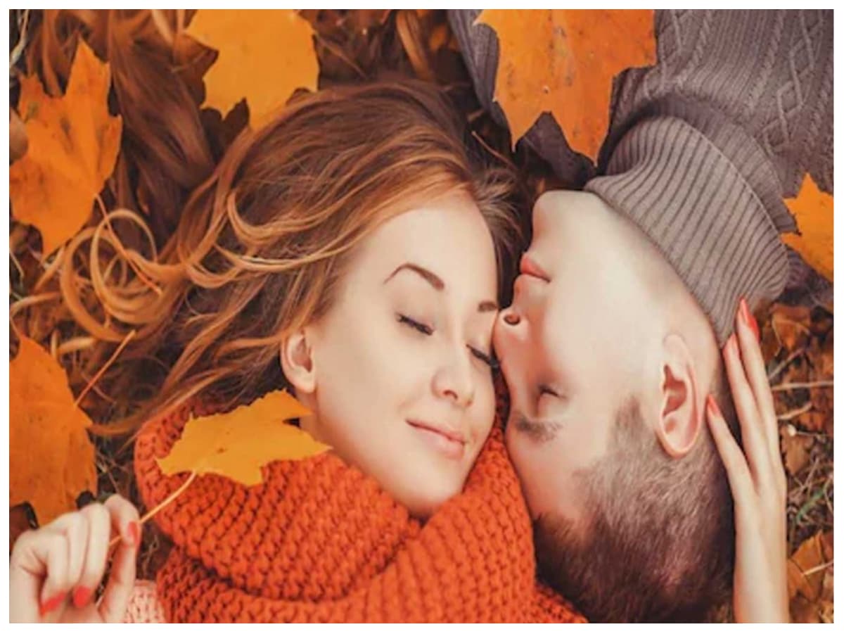 Men Vs Women Who Loves More Deeply Or Harder Is It Possible To Measure Depth Of Love