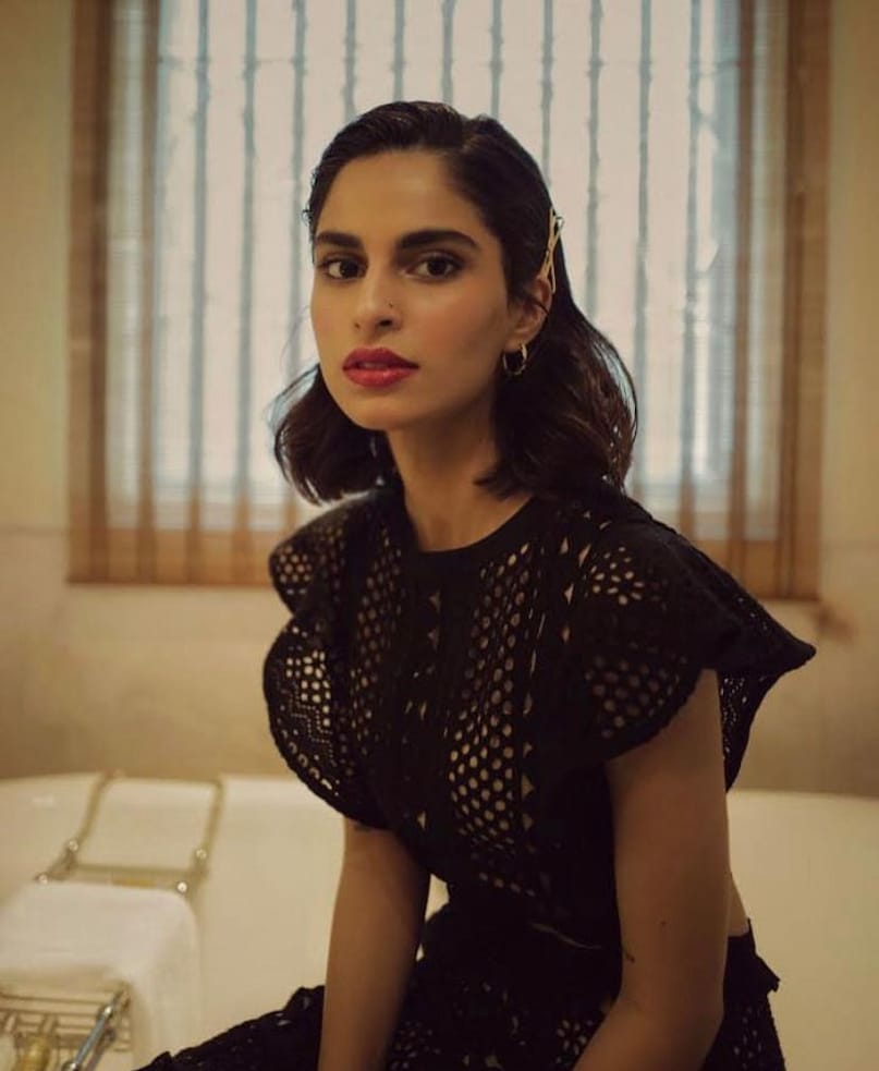 Aisha Ahmed got brutally bully in boarding school mental health damaged ...