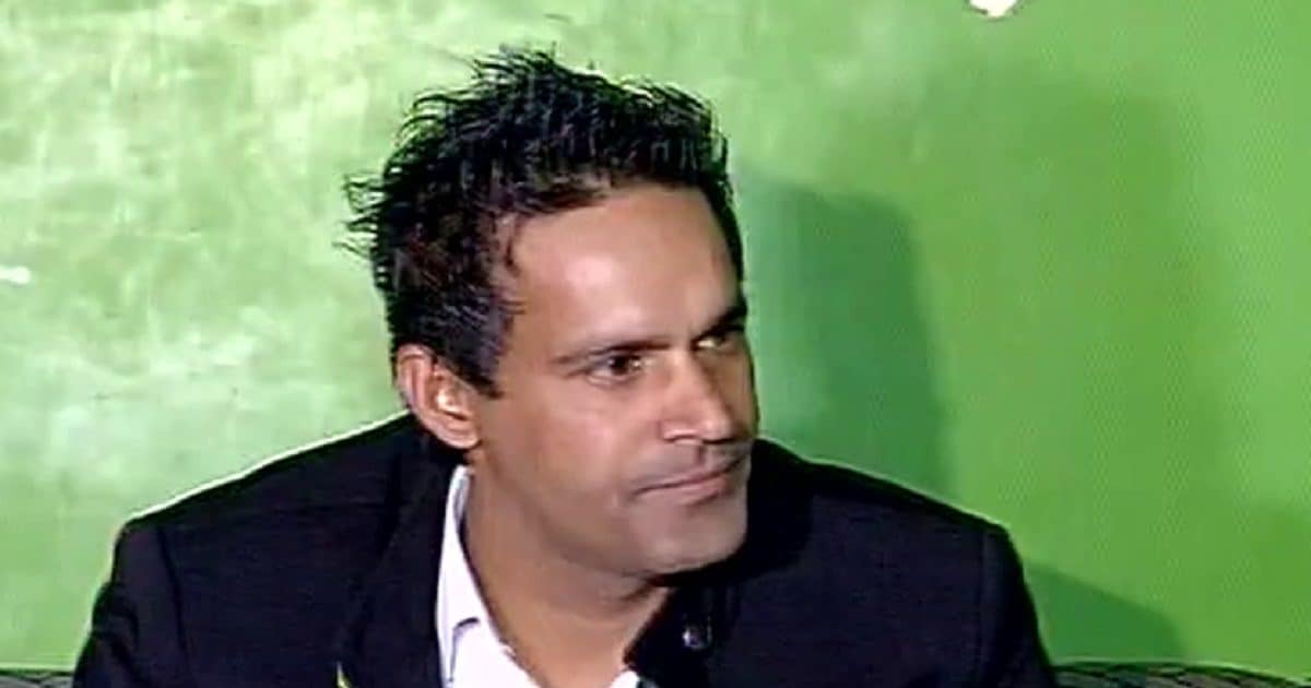 BCCI reduces Ajit Chandila lifetime ban to 7 years in IPL 2013 Spot ...