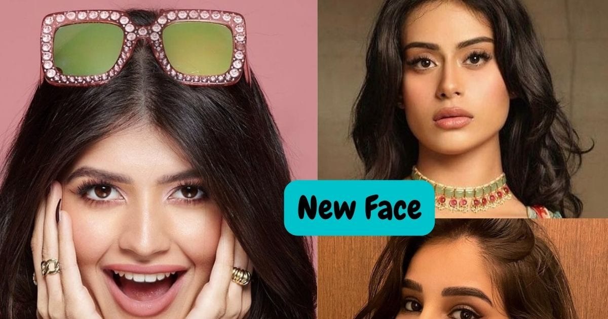 Varun dhawan neice anjini new internet sensation trending over rasha ...