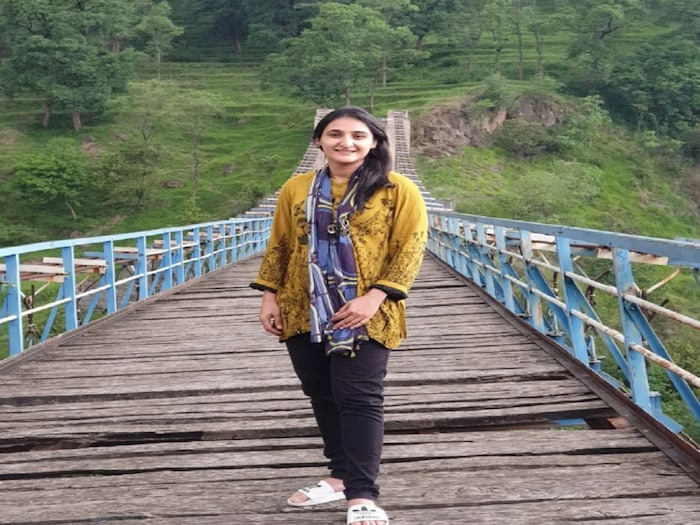 Bismah maroof pakistan women cricket team captain all you need to know ...