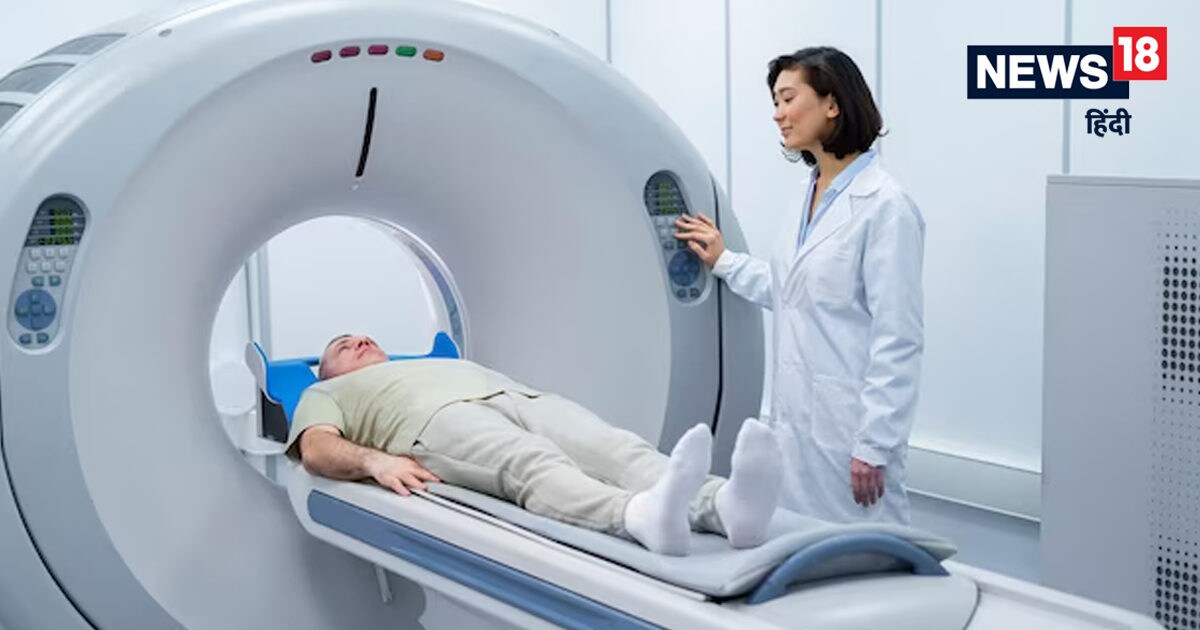 Trending news man forgot to take out gun in MRI scanning room died after getting shot in brazil ...