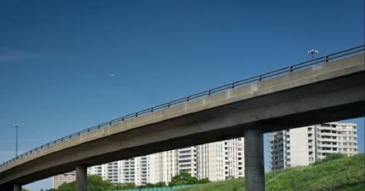 Big news for indorians 11 new bridges 10 places know time frame ...