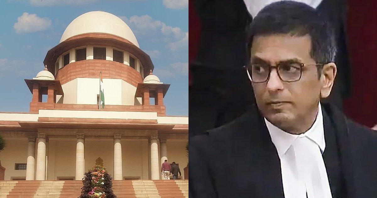 Period leave supreme court dismisses pil suggests to file an application before center - पीरियड ...