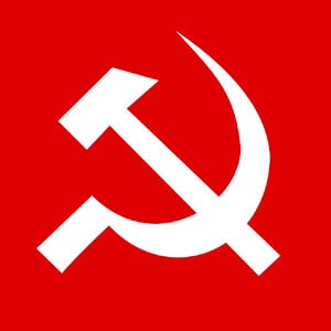 Tripura Alliance Wise Election Results 2023 Live: Assembly (Vidhan ...