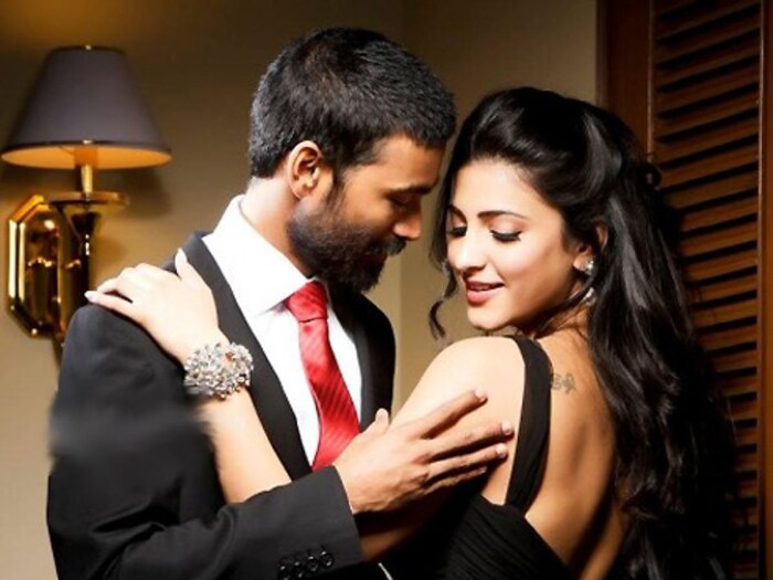 5 most shocking extramarital affairs of south indian stars that will blow your mind - पहले प्यार ...