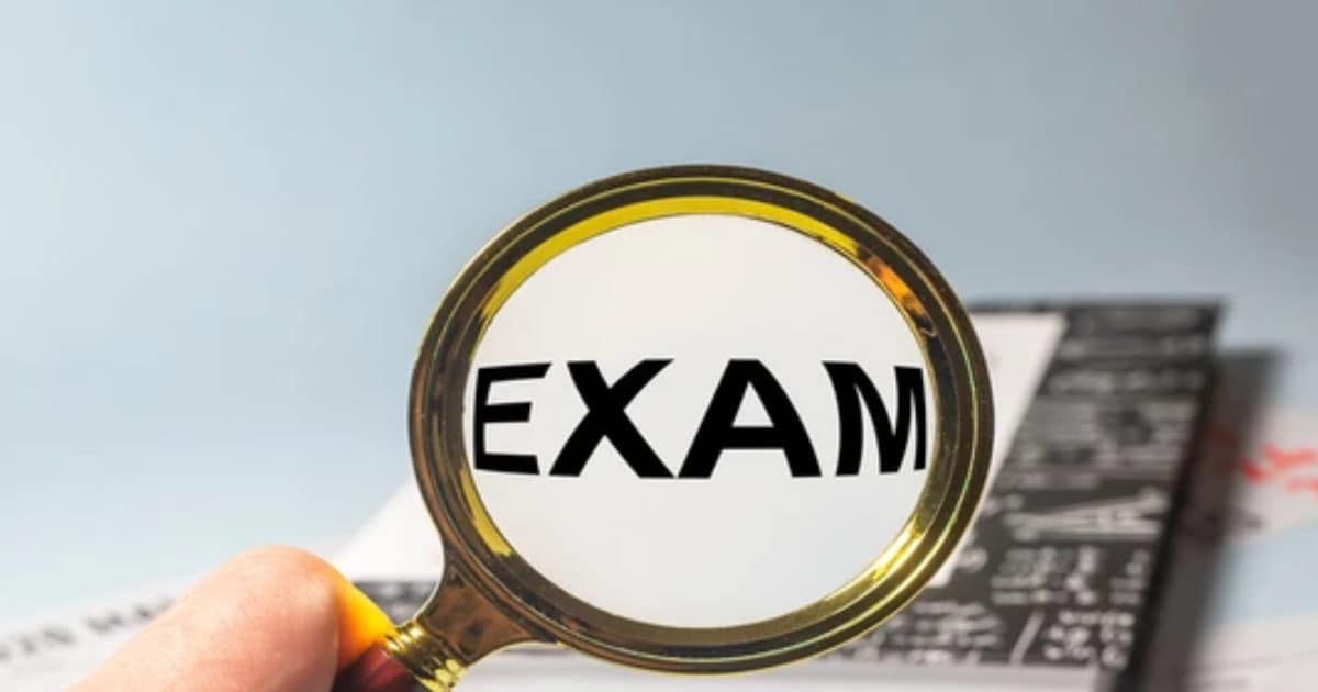 SSC Steno Grade C and D Exam cancelled due to techical issues faced by ...