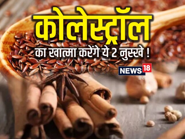 High Cholesterol Ayurvedic Home Remedies Doctor Abhinav Raj Tips ...