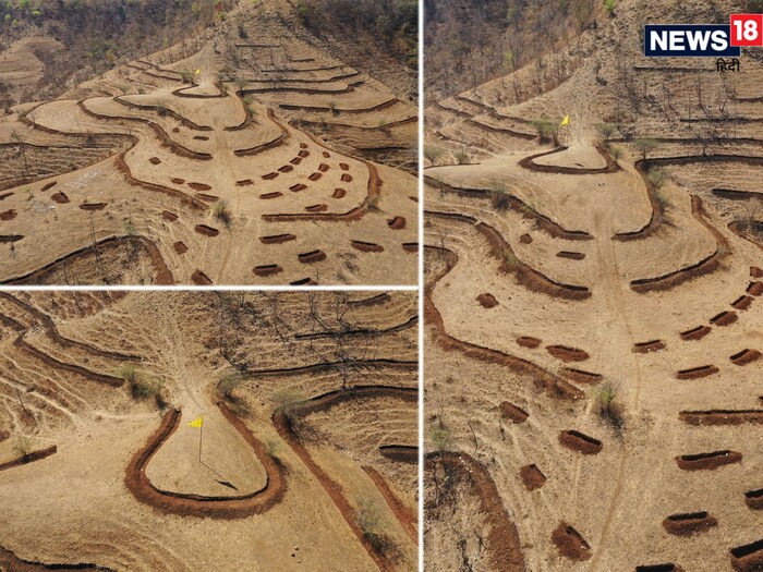 Know all about Halma Jhabua tribal tradition being discussed amid ...